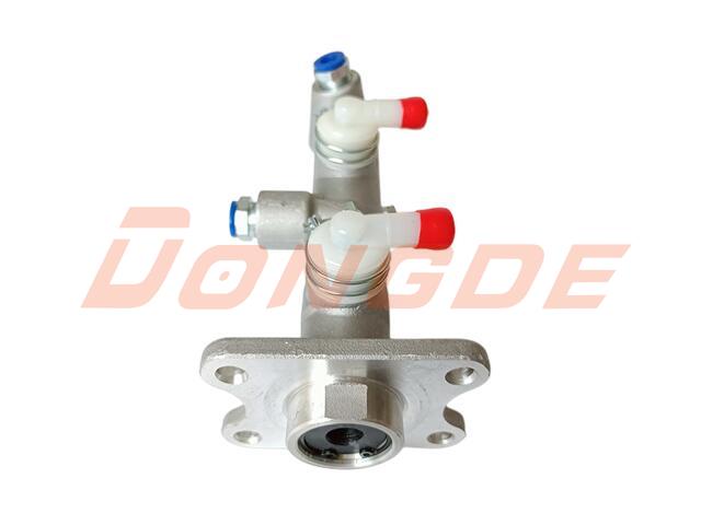 TOYOTA 4720136430 TOYOTA 4720136392 TOYOTA 47201 36392 Brake System ...