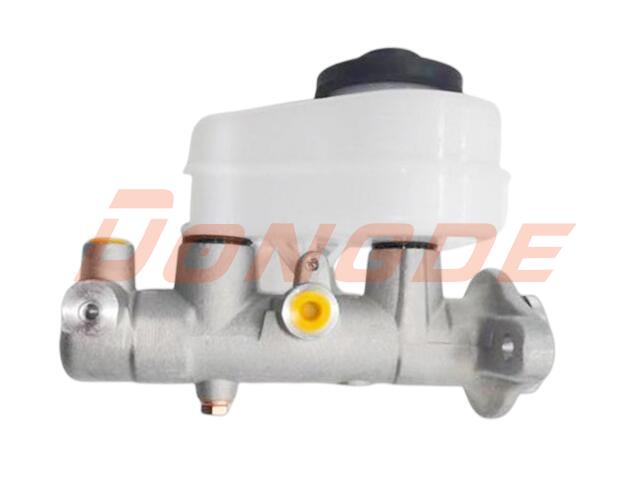 TOYOTA 4720138042 47201 38041 47201 38042 Brake System Brake Master ...