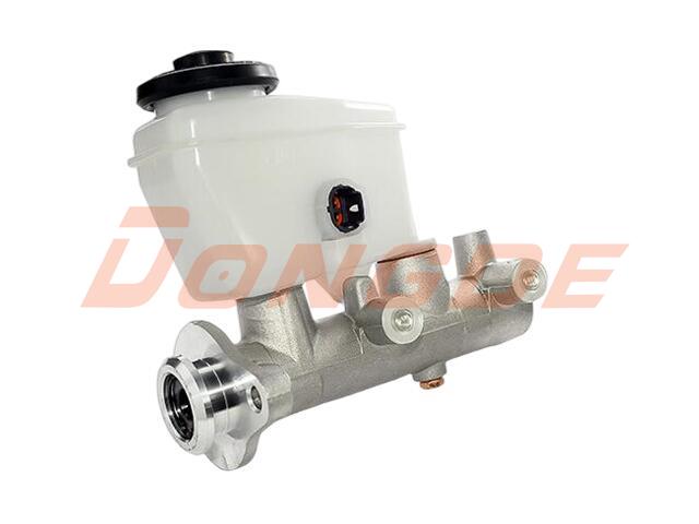 TOYOTA 47201 04050 TOYOTA 472013D320 TOYOTA 47201 3D320 Brake System ...