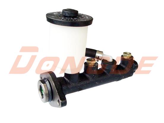 TOYOTA 47201 12460 TOYOTA 47201 20250 TOYOTA 47201 20300 Brake System ...