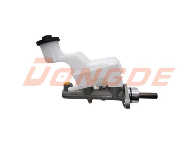 TOYOTA 47201 13110 47201 1A360 NIPPARTS N3102178 Brake System Brake ...