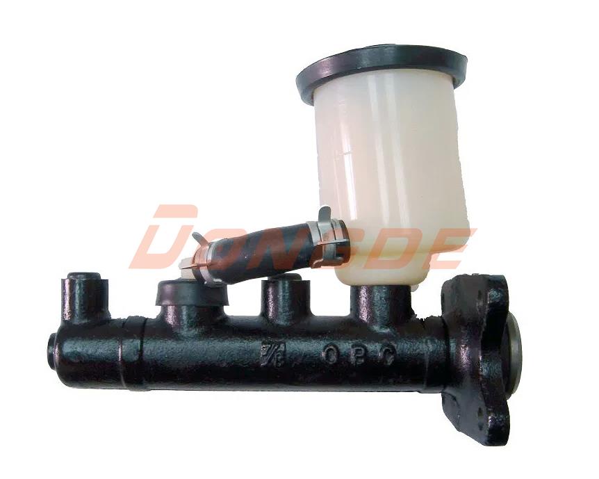 TOYOTA 47201 22450 TOYOTA 47201 27160 TOYOTA 4729127160 Brake System ...