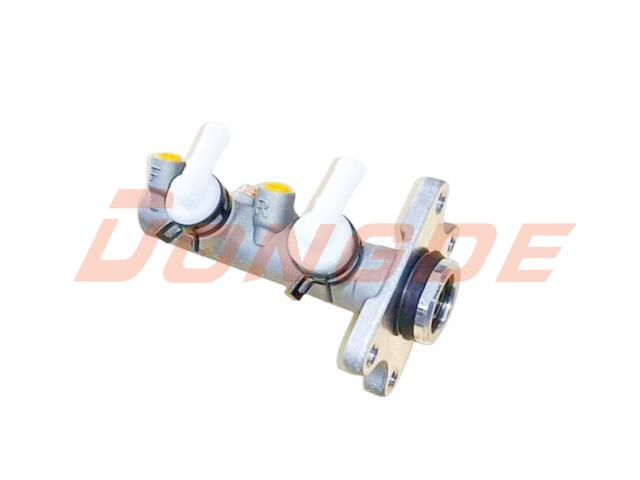 TOYOTA 47201 26520 TOYOTA 47201 26540 TOYOTA 47201 26530 Brake System ...