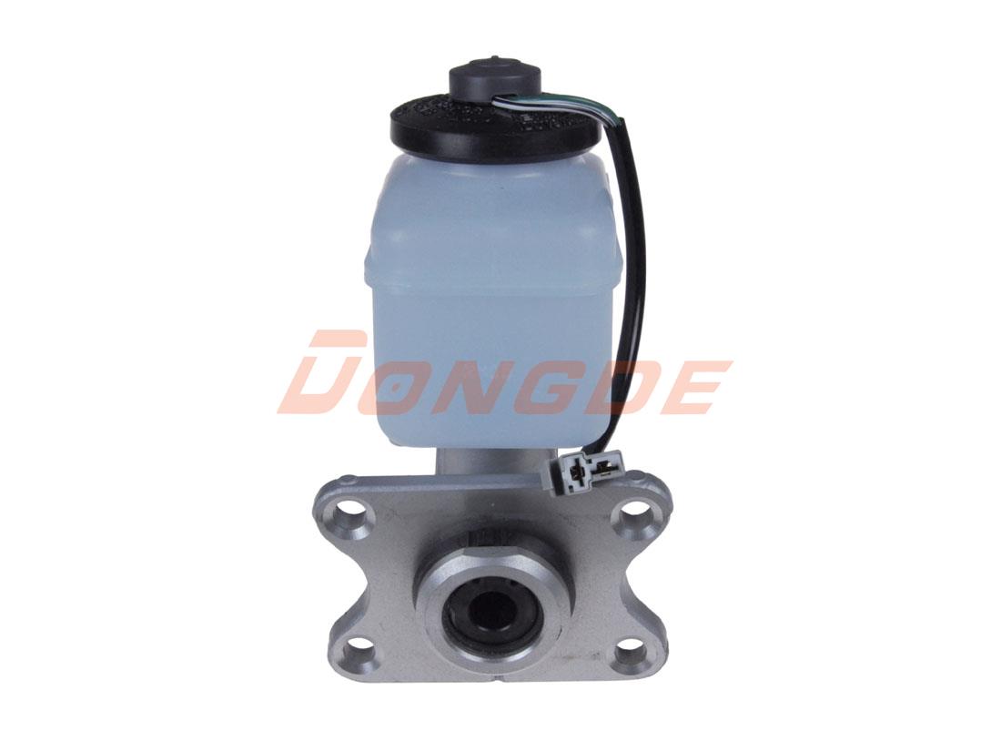 TOYOTA 47201 35620 TOYOTA 47201 35720 TOYOTA 47201 3D040 Brake System ...