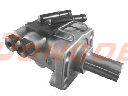 TOYOTA 47201 37060 TOYOTA 4720137070 TOYOTA 47201 37070 Brake System ...