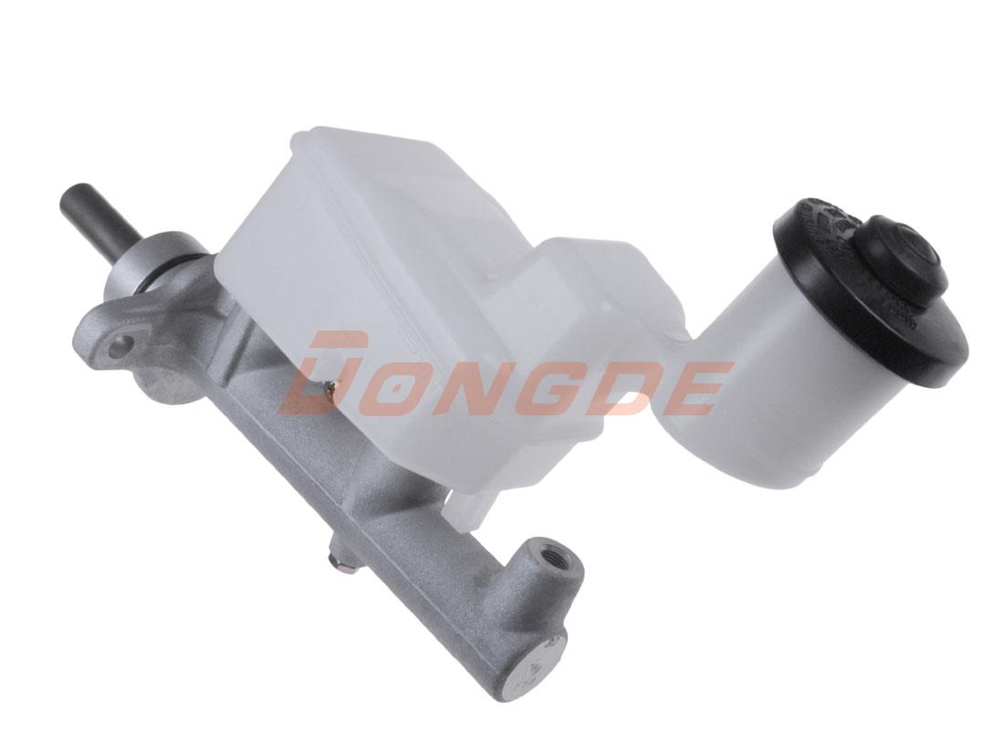 TOYOTA 47201 42210 TOYOTA 47201 42211 TOYOTA J3102130 Brake System ...