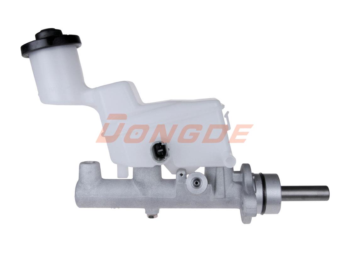 TOYOTA 47201 42210 TOYOTA 47201 42211 TOYOTA J3102130 Brake System ...