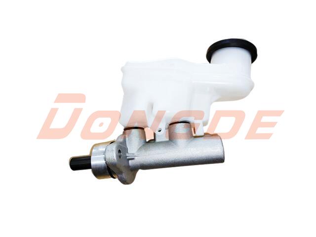 TOYOTA 47201 52031 TOYOTA 47201 52042 Brake System Brake Master Cylinder.