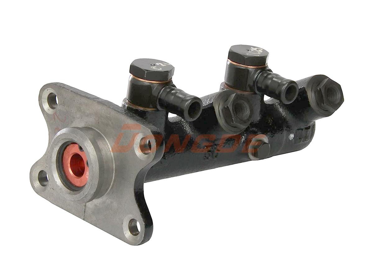 TOYOTA 47201 60030 TOYOTA 47201 60031 TOYOTA 47201 26290 Brake System ...