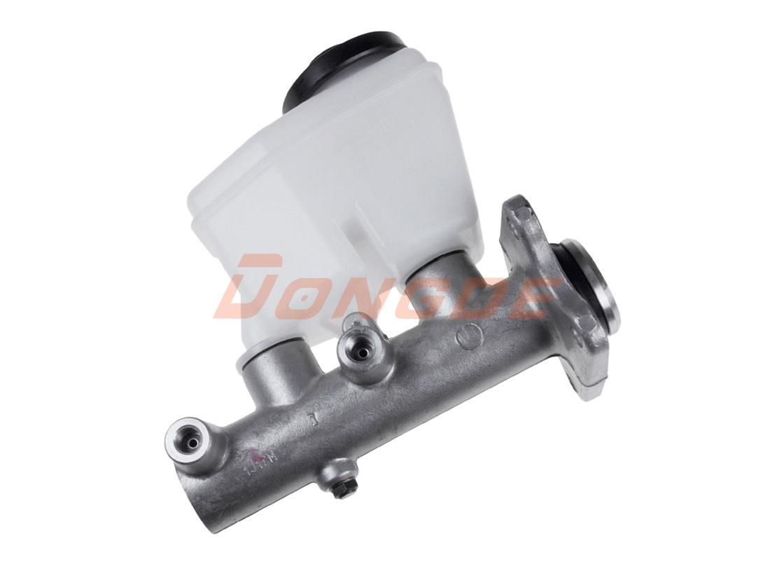 TOYOTA 47201 60400 TOYOTA 4720160460 TOYOTA 47201 60460 Brake System ...