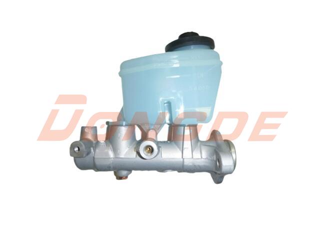 TOYOTA 47201 60831 TOYOTA 47201 60831 TOYOTA 4720160832 Brake System ...