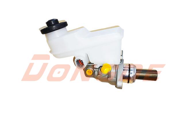 TOYOTA 4720752020 TOYOTA 47207 52020 TOYOTA SM T1514 Brake System Brake ...