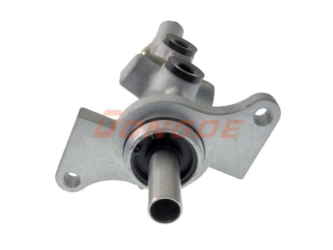 TOYOTA 5886 TOYOTA 47201 09060 TOYOTA 472O1 O9O6O Brake System Brake ...