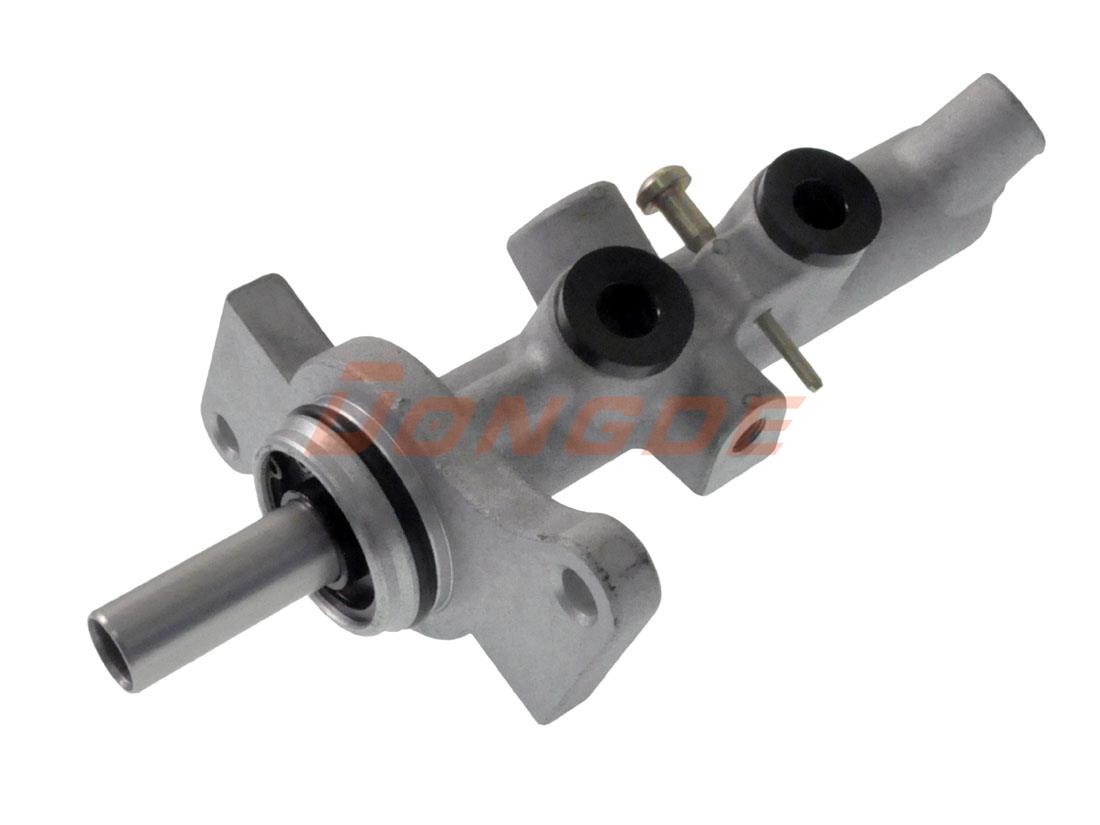 TOYOTA 5886 TOYOTA 47201 09060 TOYOTA 472O1 O9O6O Brake System Brake ...
