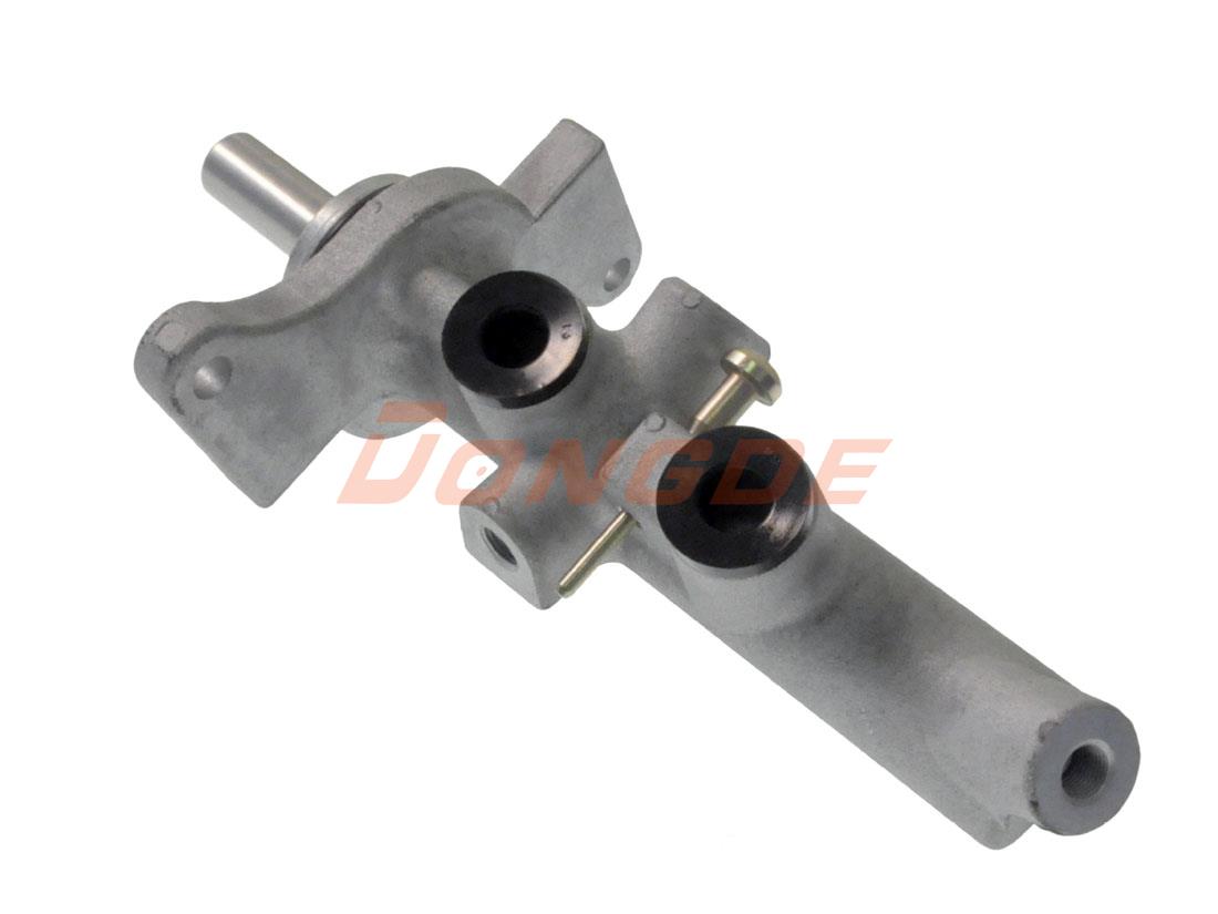 TOYOTA 8130 13130 TOYOTA 47201 09060 TOYOTA 472O1 O9O6O Brake System ...
