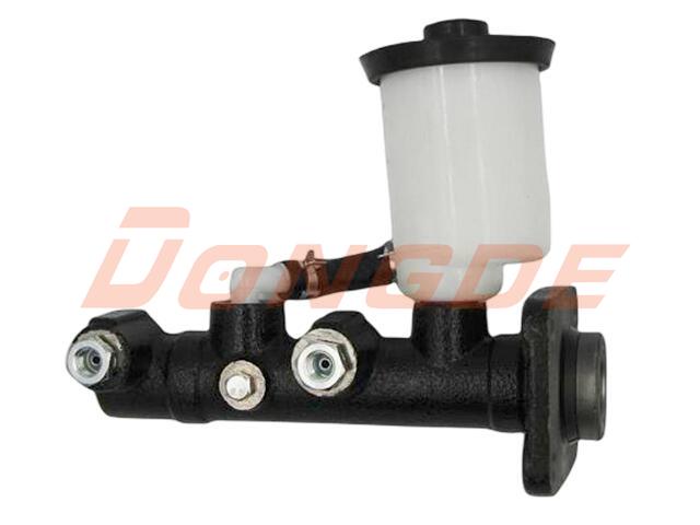 TOYOTA PMK337 TOYOTA 47201 35120 TOYOTA 47201 35120 Brake System Brake ...