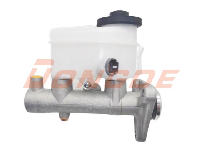 TRW PMF491 TRW PMF748 Brake System Brake Master Cylinder.