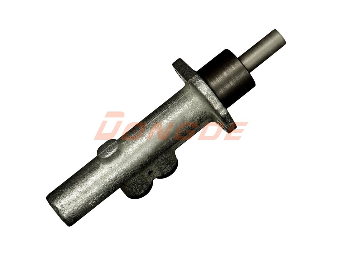 VW 2D0611019B VW 2D0611019C Brake System Brake Master Cylinder.