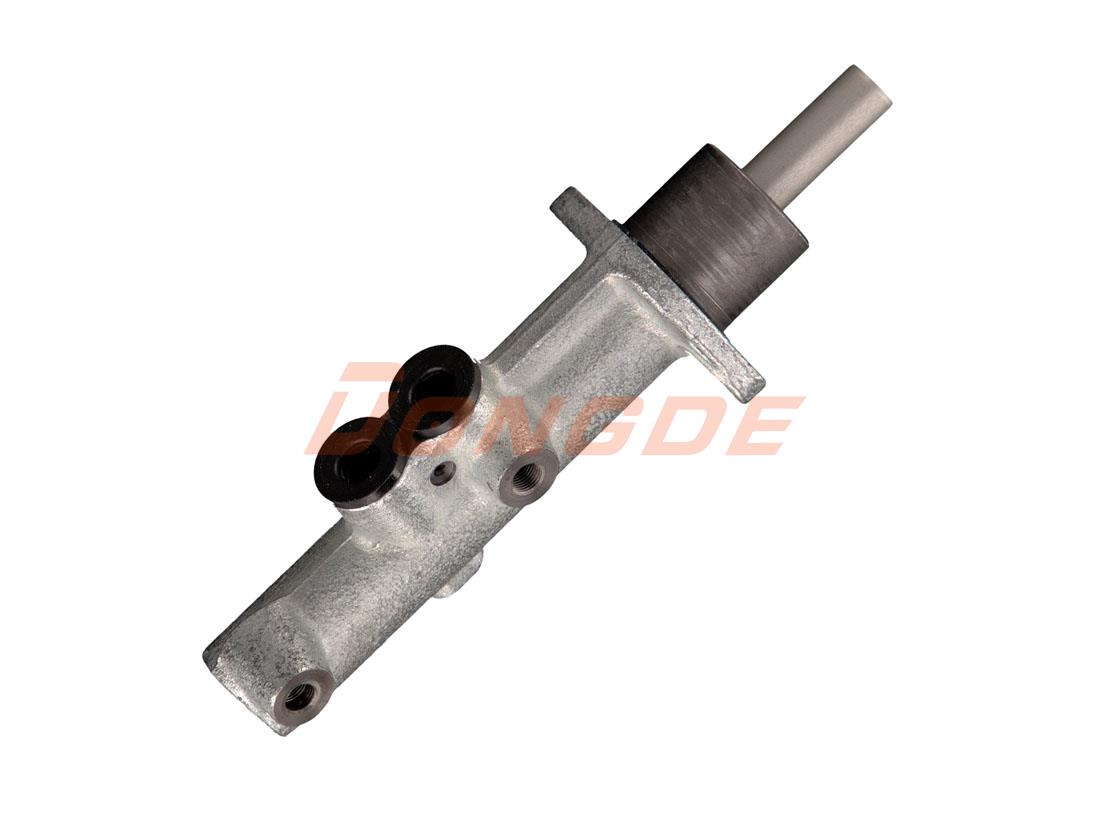 VW 2D0611019B VW 2D0611019C Brake System Brake Master Cylinder.
