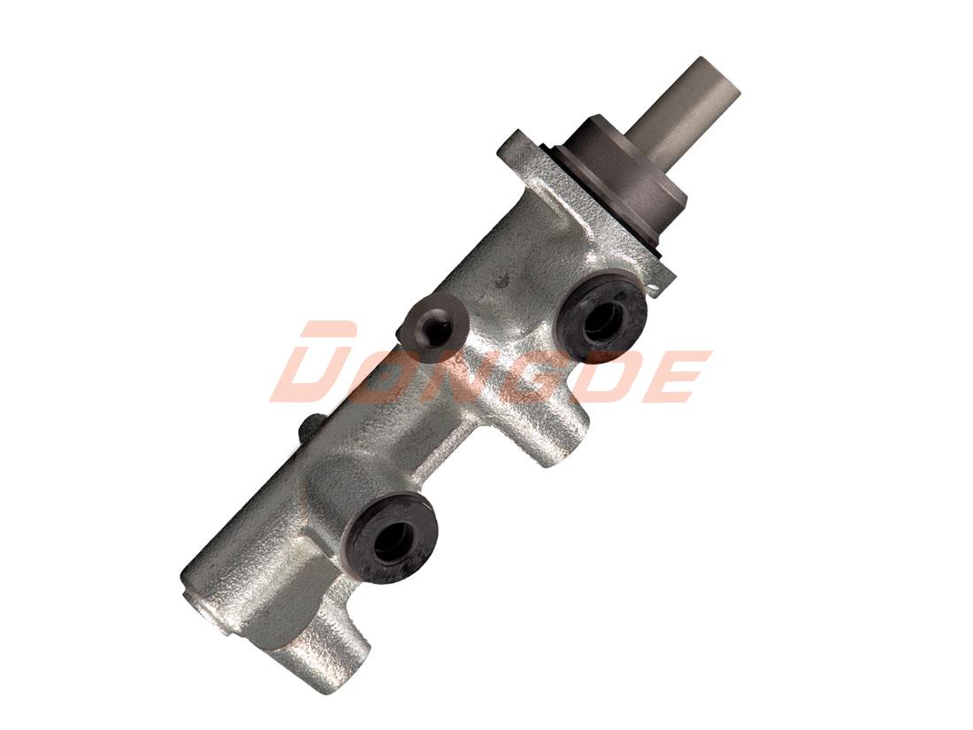 WAGNER LOCKHEED 6212866 WAGNER LOCKHEED F107101 Brake System Brake ...