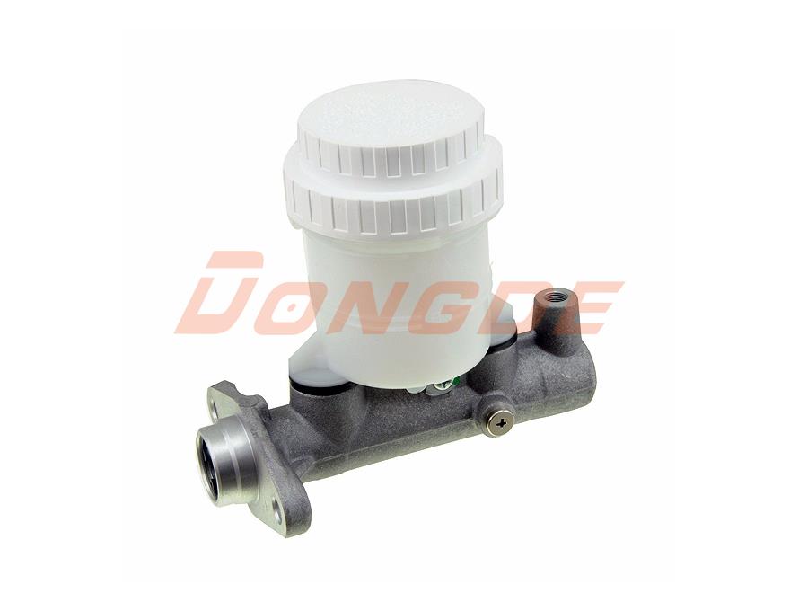 DELPHI F01G09C)CJ DELPHI LM62070 DELPHI FHM1213 Brake System Brake ...