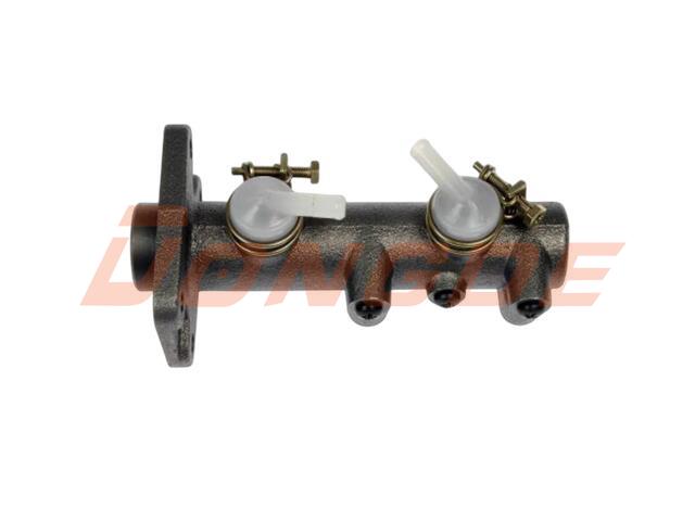 PBR JB1933 PBR MB295340 PBR SMM1073 Brake System Brake Master Cylinder.