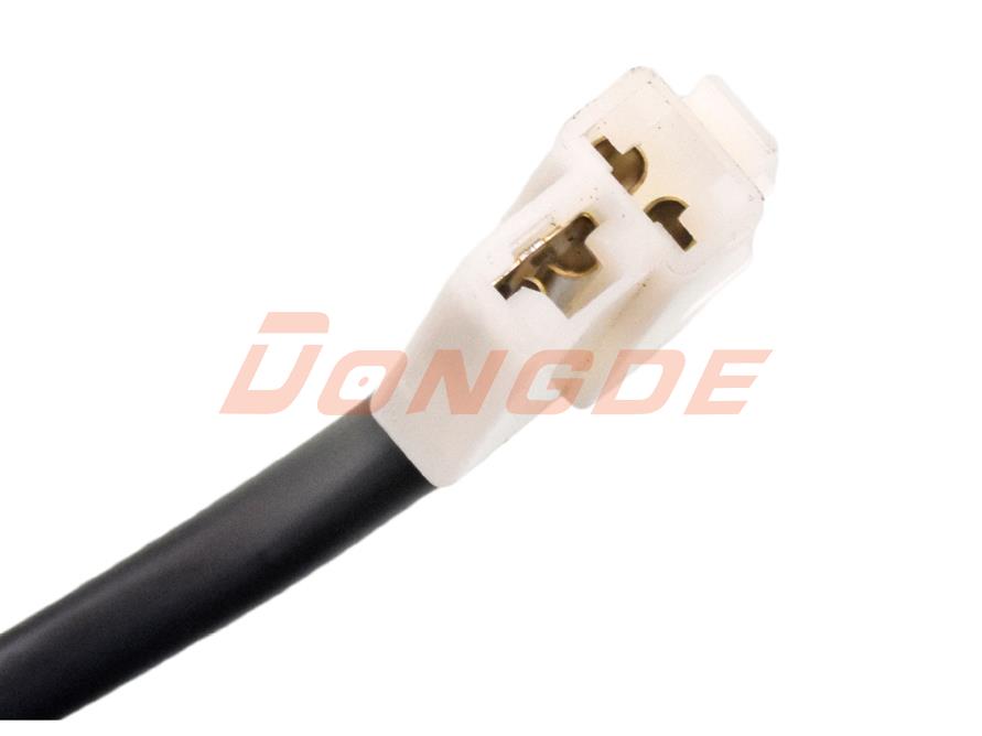 JAPKO 68356 JAPKO PF 356 JAPKO UH74 43 40Z Brake System Brake Master ...