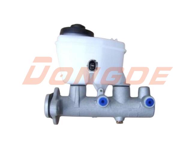 TOYOTA 47201 04050 TOYOTA 472013D320 TOYOTA 47201 3D320 Brake System ...